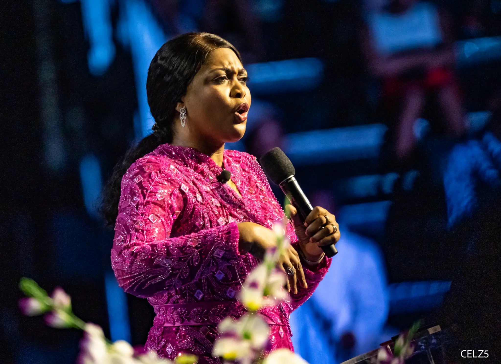 ISLT - Institute of Strategic Leadership Training