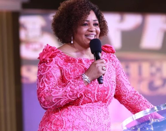 ISLT - Institute of Strategic Leadership Training