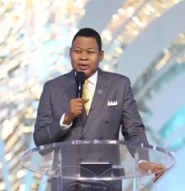 ISLT - Institute of Strategic Leadership Training